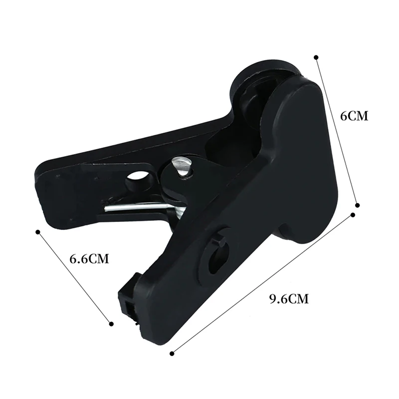 1PC-Photography-Spring-Clips-Side-Clamps-Table-Lamp-Clip-Lighting ...