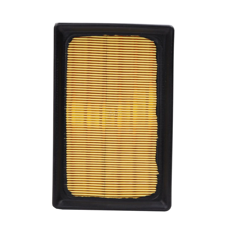 Car-Engine-Air-Filter-For-Toyota-For-Prius-XW50-17801-0M040-17801-21060 ...