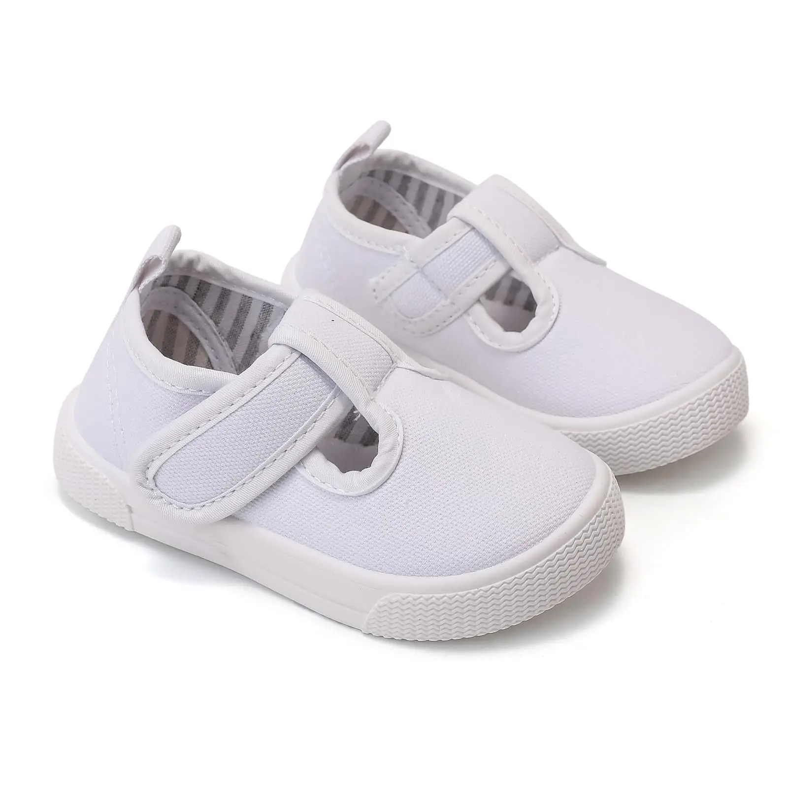 GENGASUN-Little-Kids-Solid-Color-Mary-Jane-Casual-Shoes.jpg