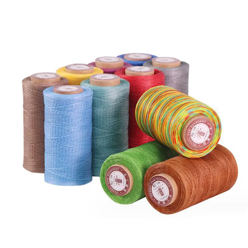 260m-Flat-Waxed-Thread-Leather-DIY-Hand-Sewing-Stitching-Cord-150D-1mm.jpg