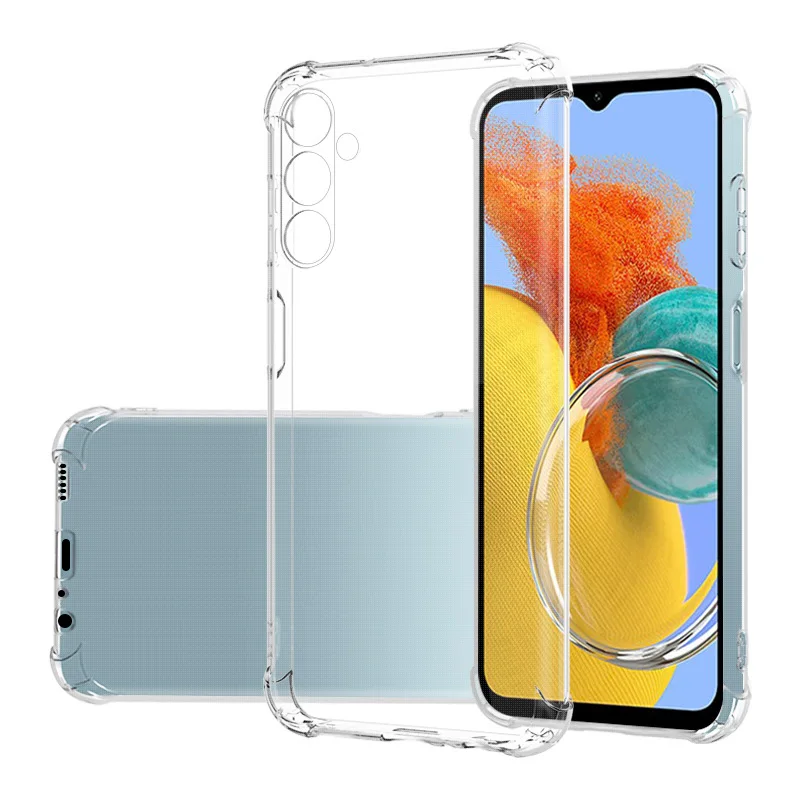 Funda-de-silicona-transparente-para-tel-fono-Samsung-Galaxy-M14-Airbag.jpg