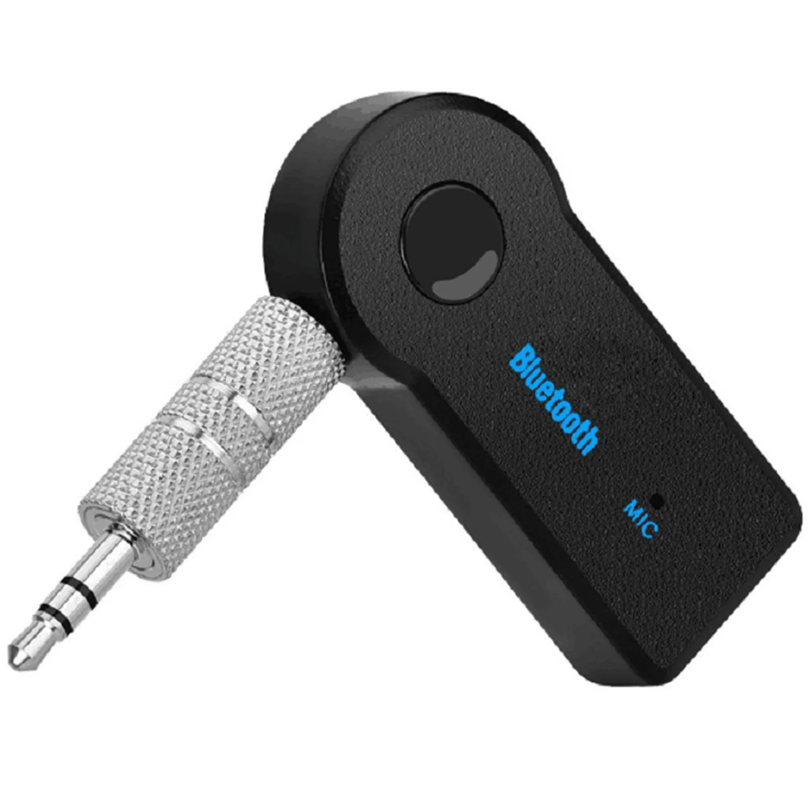 Adaptador-Aux-5-0-compat-vel-com-Bluetooth-USB-3-5mm-Receptores-de-m-sica-Microfone.jpg