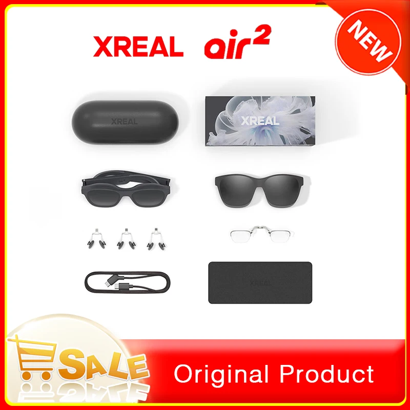XREAL-Air-2-AR-OLED-120Hz-72g.jpg
