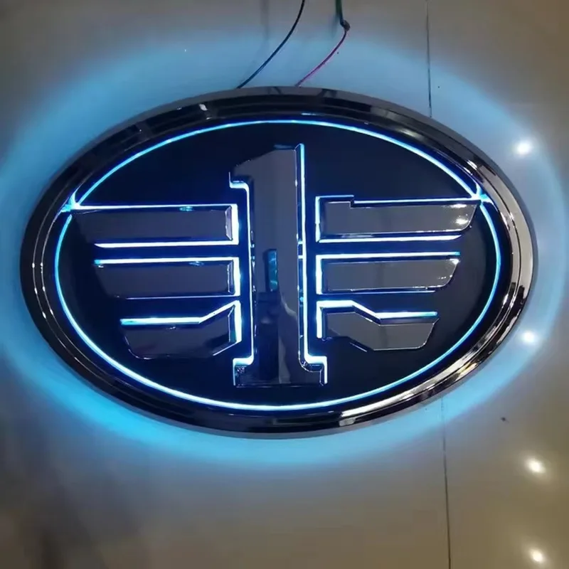 Faw Logo