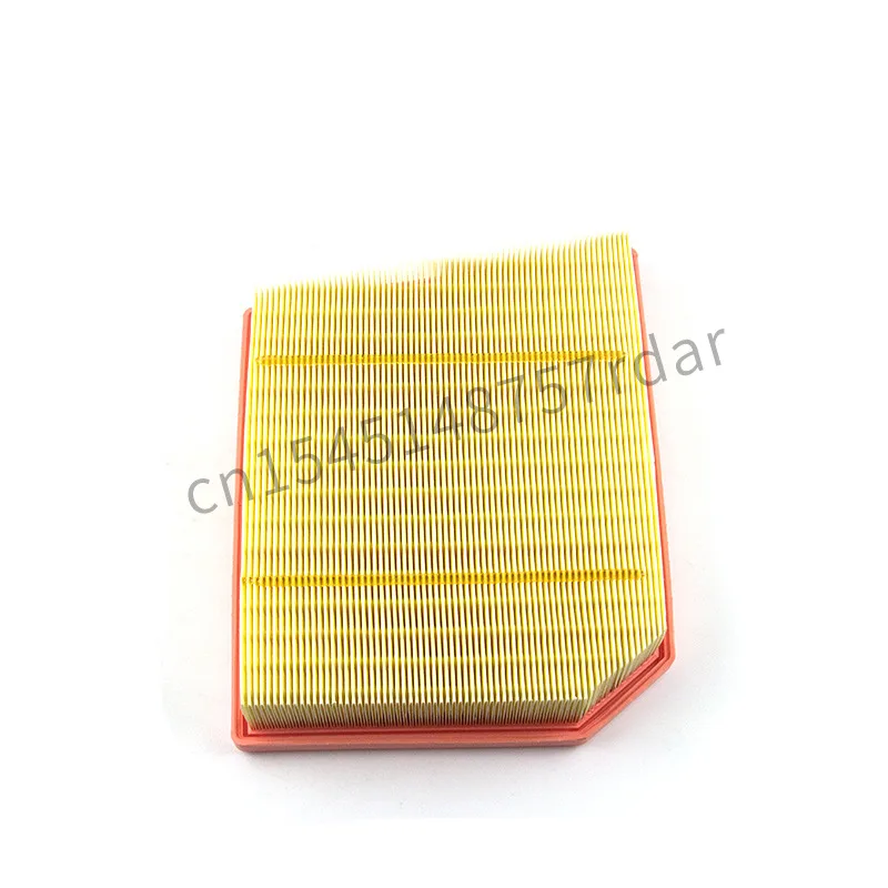 Filtro-de-aire-OEM-13718480400-adecuado-para-BMW-Mini-serie-1-x2-f39f40.jpg