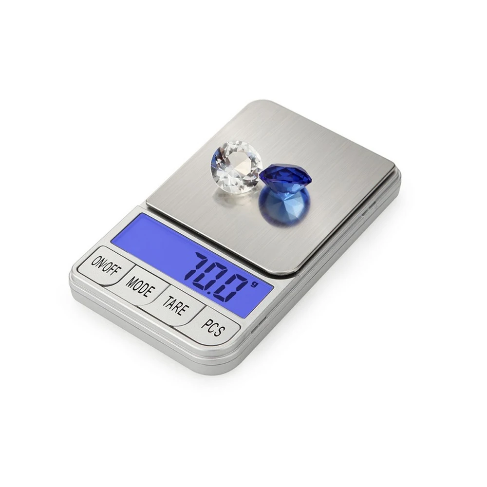 Digital-Jewelry-Micro-Pocket-Scale-0-1g-Mini-Digital-Jewelry-Pocket ...