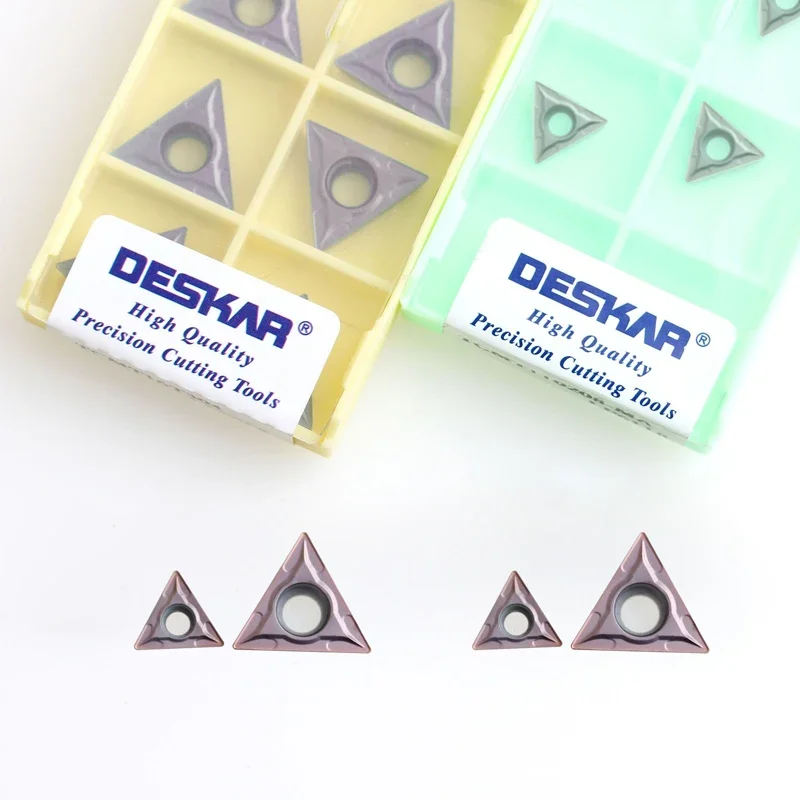 TCMT110204-TCMT110208-TCMT16T304-TCMT16T308-Carbide-turning-insert-TCMT ...