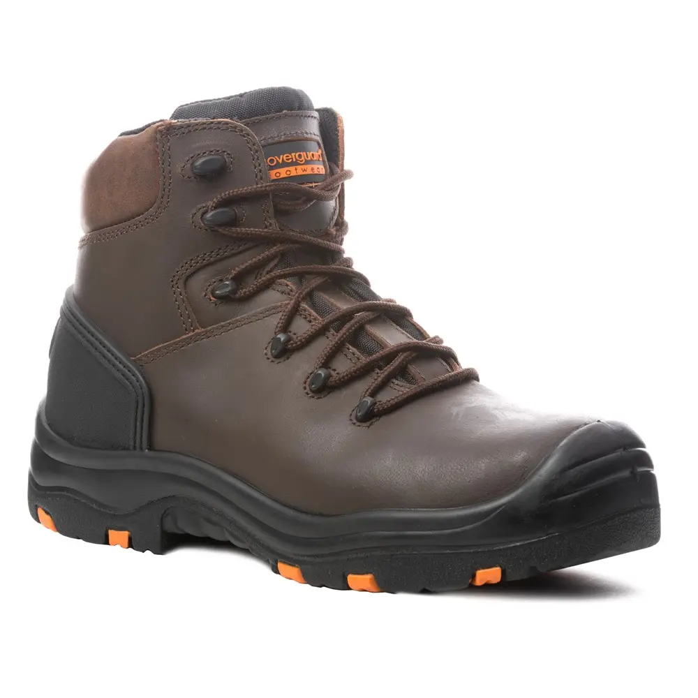 Shoes-coverguard-Topaz-S3-SRC-HRO-men-boots-winter-boots-men-s-shoes ...