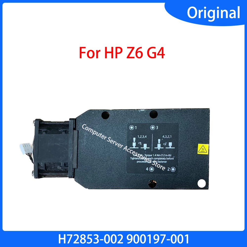 HP-Z6-G4-Z6G4-No-1-900197-001.jpg