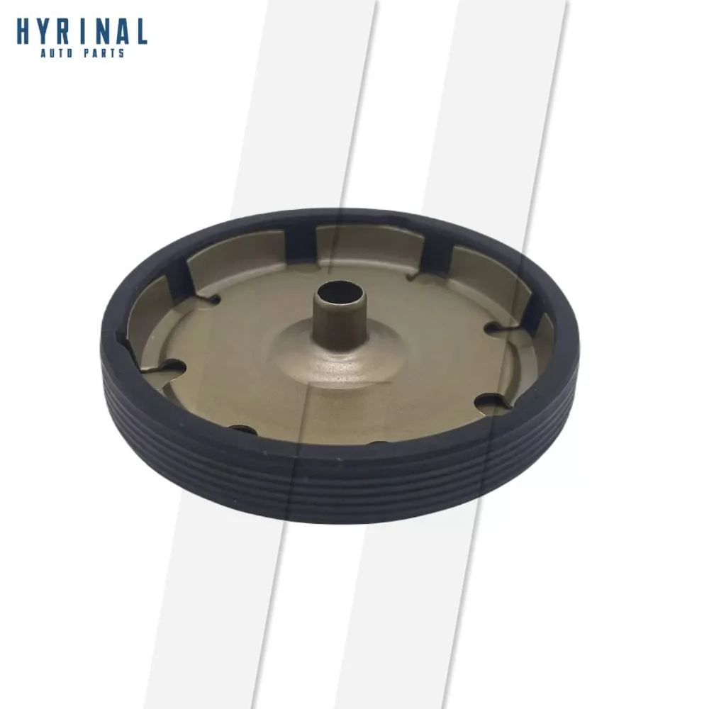 5pcs-0AM-OAM-DSG-DQ200-7-SPEED-0AM301212A-Auto-Transmission-Locking ...