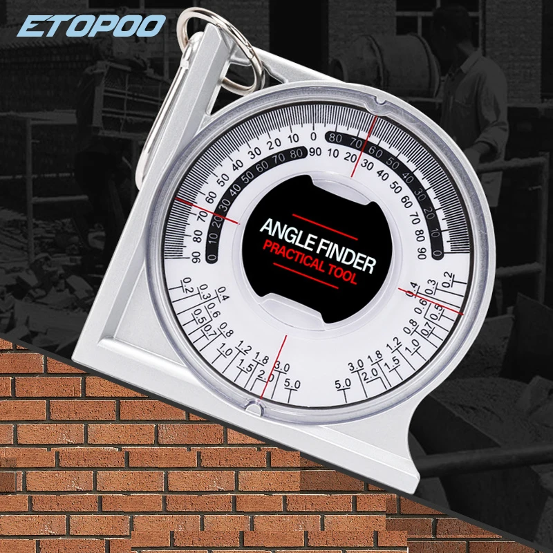 Angle-finder-with-magnetic-base-Magnetic-Angle-Locator-Angle-Finder ...