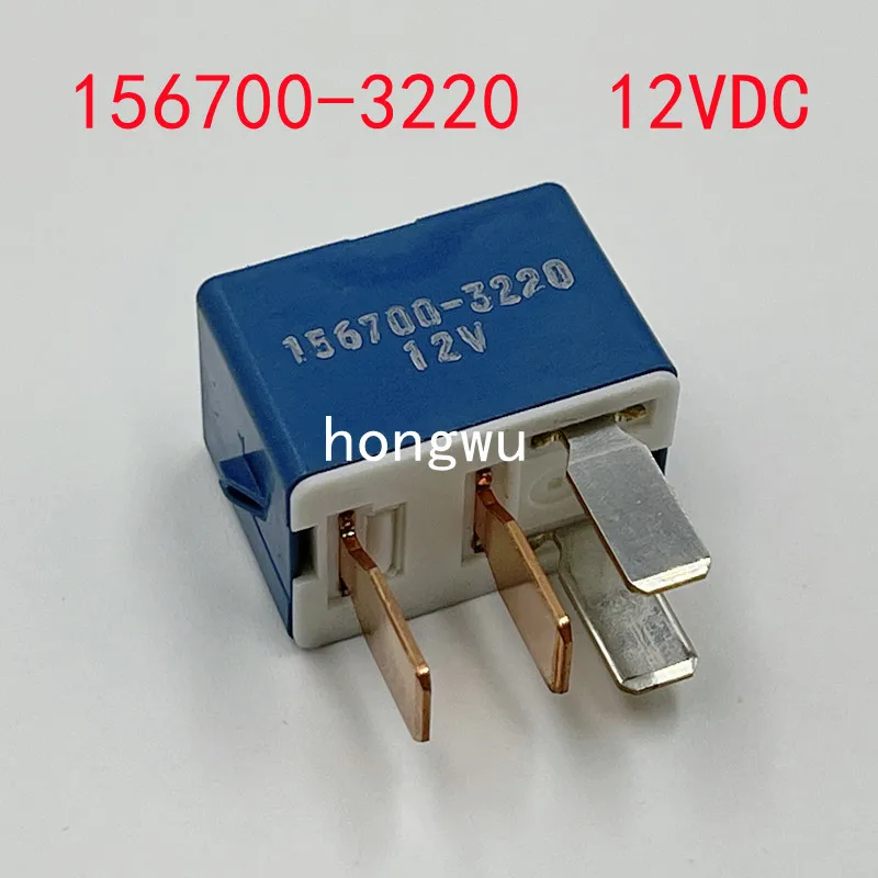 Se86d31e8693b4bdd9aedee64256c9abet.jpg