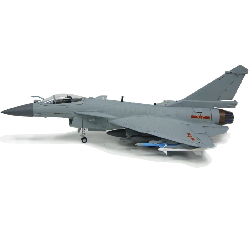 1-48-Scale-36cm-J-10C-Fighter-Model-Militarized-Combat-J10C-Aircraft-Model-Collection-Toy-Gift.jpg