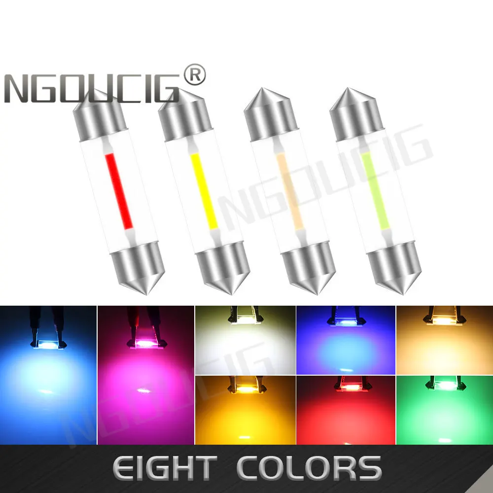 NGOUCIG-2PCS-C5W-31-mm-C10W-Festoon-31mm-Led-36mm-39mm-41mm-28mm-Bulb-Dome-Signal.jpg