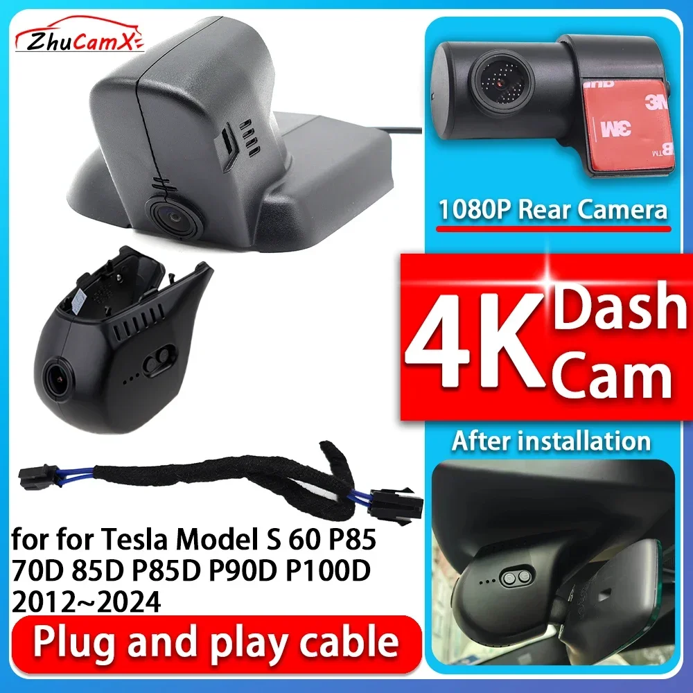 Se86dc61d304443c9978ff5a6d3d85671h.jpg