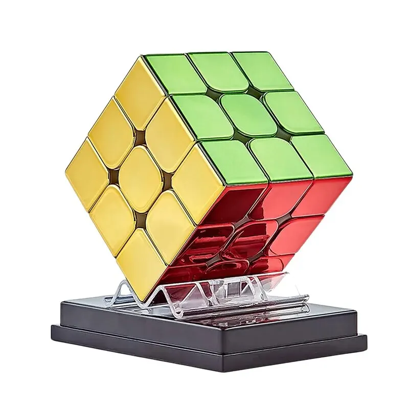 Cyclone-Boys-Magnetic-Speed-Cube-3x3x3-Plating-Magic-Fidget-Cube-Toys ...