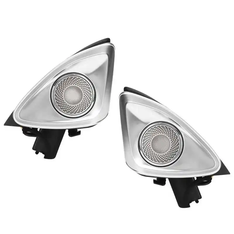 Lamp-7-Color-4D-Rotating-Tweeter-With-LED-Ambient-Lighting-Replacement ...
