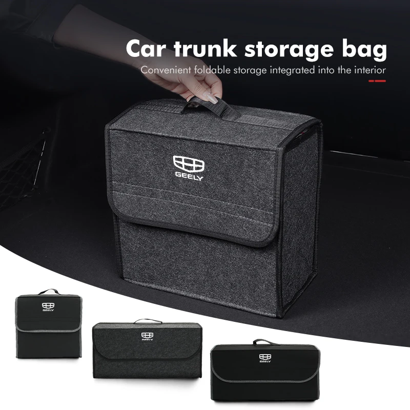 Car-Trunk-Storage-Box-Large-Capacity-Auto-Multiuse-Tools-Bag-For-Geely ...