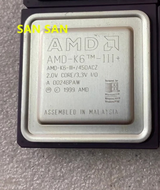AMD-K6-III-450ACZ-AMD-K6-III-450ACZ-AMD-K6-III-450ACZ.png