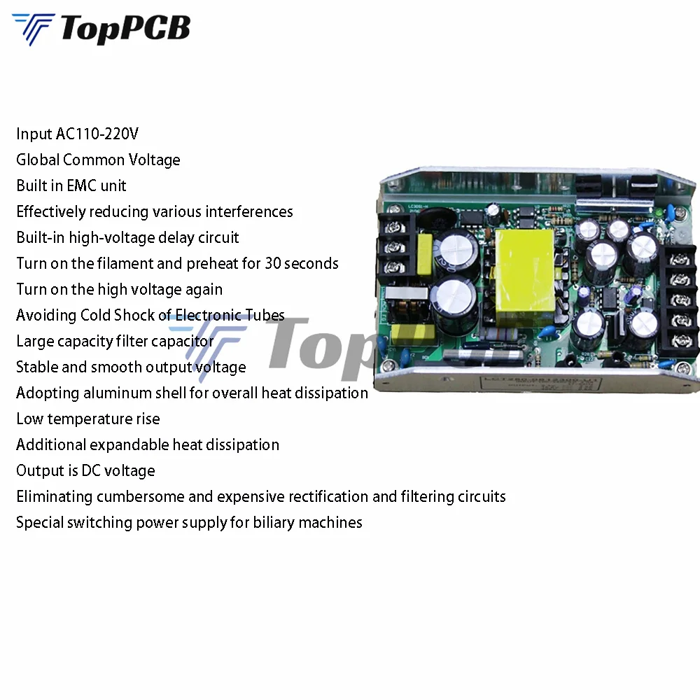 홈 제품 피드백