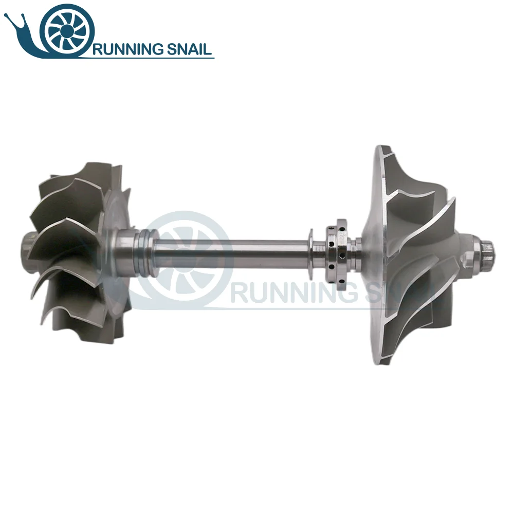 Página principal Productos Comentarios