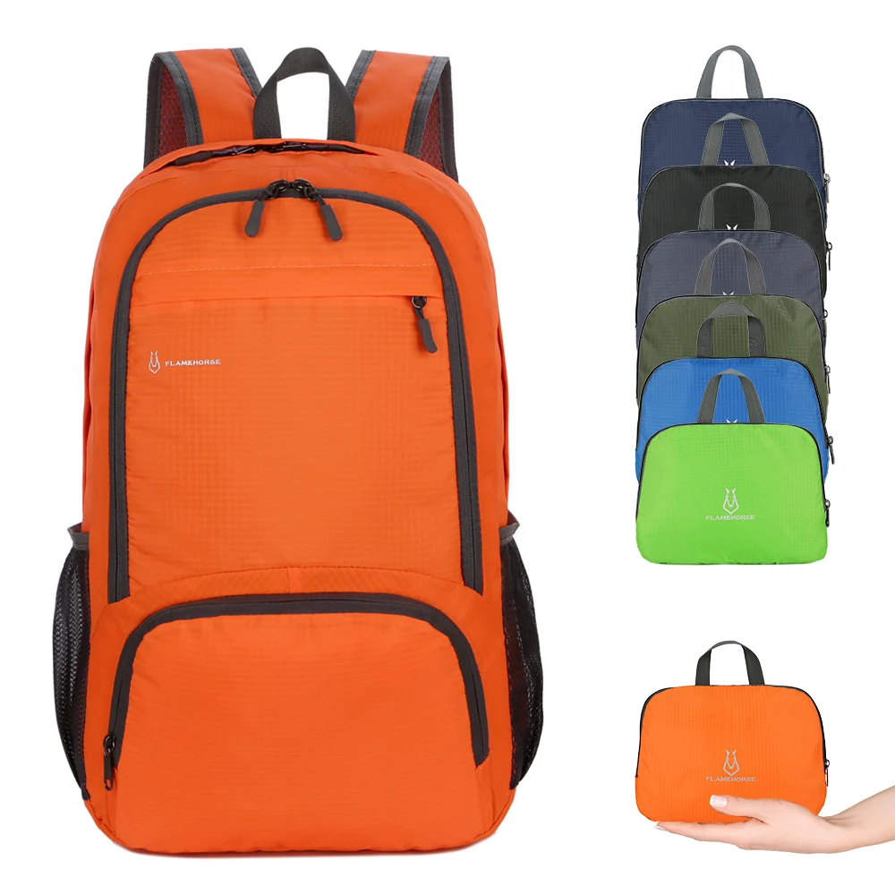 Waterproof-Bicycle-Backpack-Lightweight-Backpack-For-Men-Women-Foldable ...