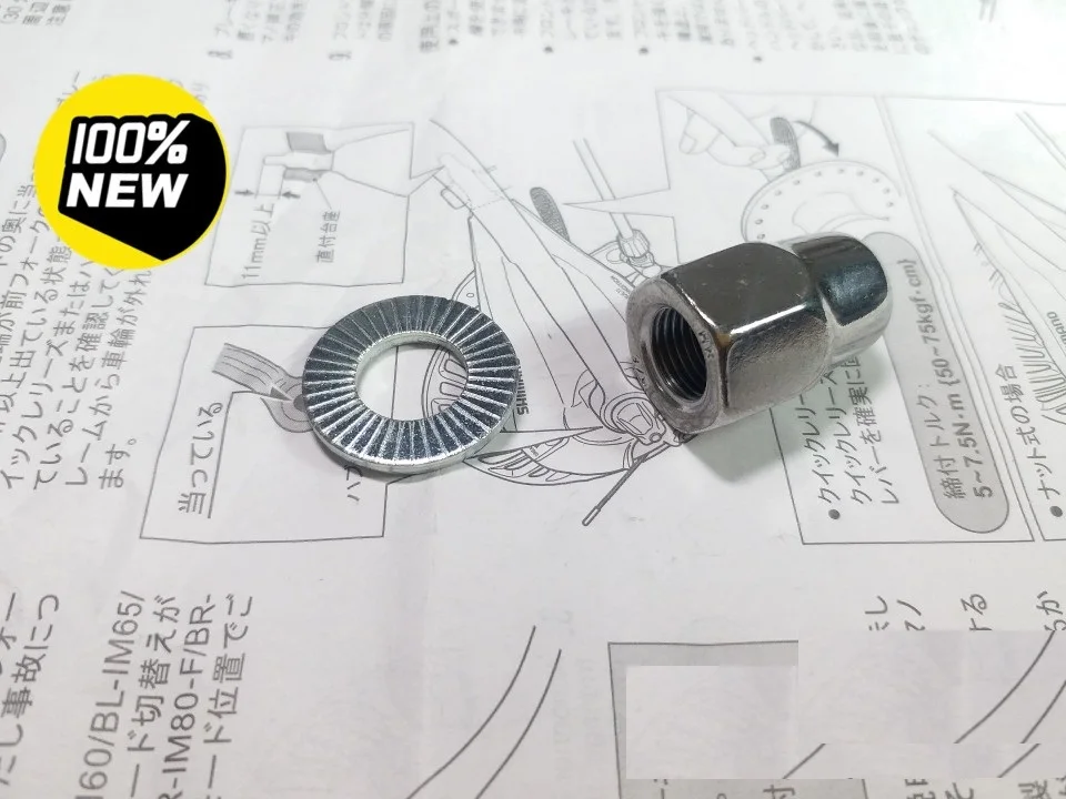 3 Speed Shimano Hub | Shimano Bicycle Hub | Hub Spacer Shimano ...