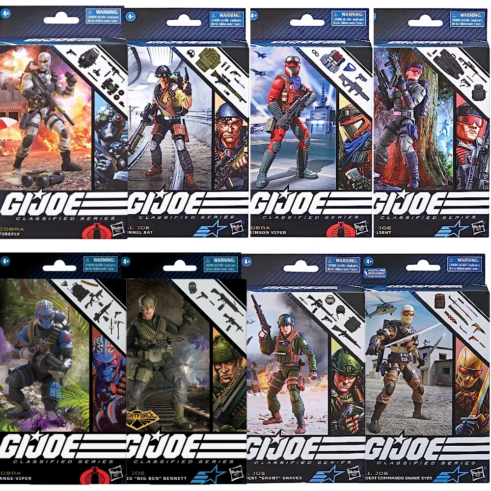 G-I-Joe-GI-Chain-E-Classified-Series-Action-Figure-Low-Light-Firefly ...