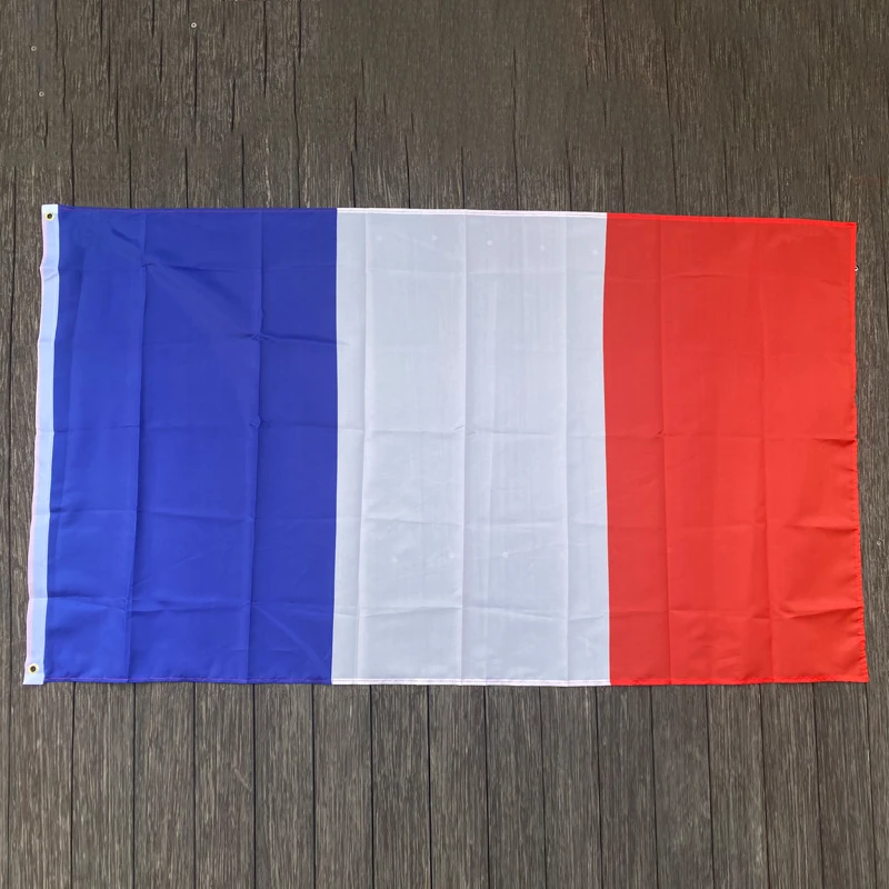 free-shipping-xvggdg-France-flag-Banner-90-150cm-Hanging-National-flag ...