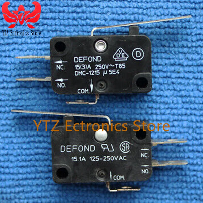 3pieces-DMC-1215-DEFOND-15A-Microswitch-Travel-Switch-3pin.png