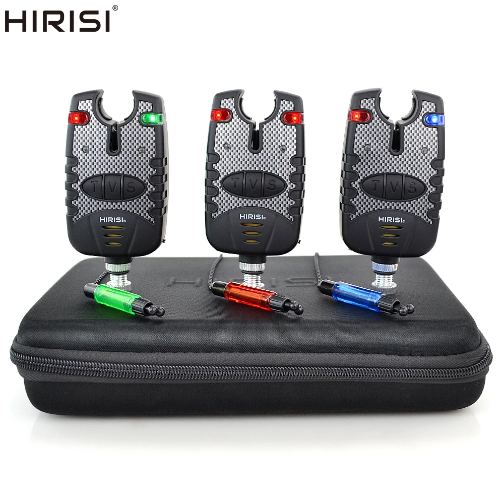 3pcs-Fishing-Alarms-with-3pcs-Fishing-Swingers-3-Color-Fishing-Bite ...