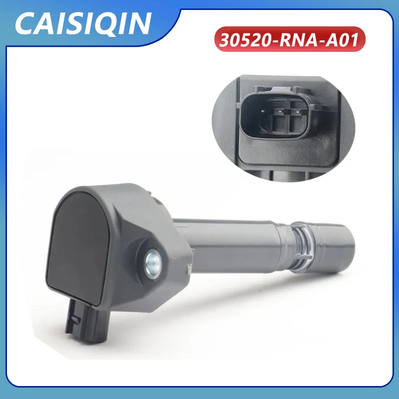 1-4PCS-Bobina-de-igni-o-30520-RNA-A01-30520RNAA01-FA1-1-8L-Accord-2-0L.jpg