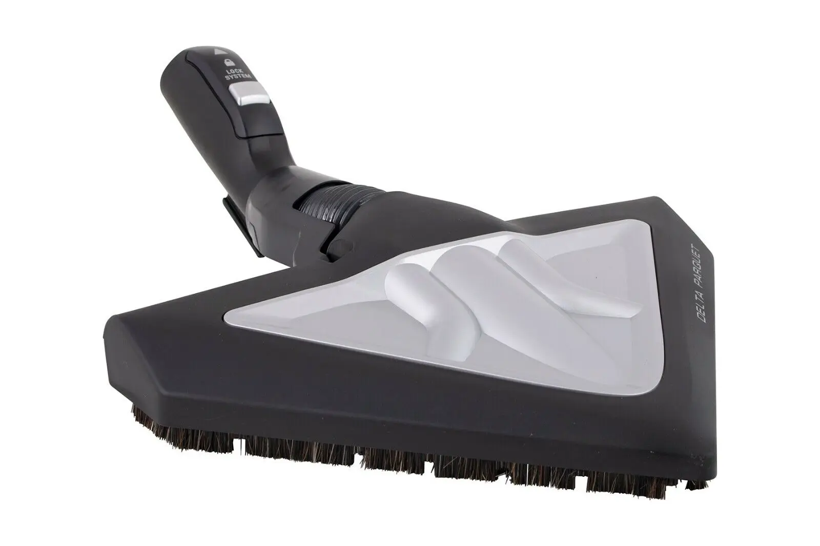 Rowenta-Brush-Triangle-Delta-Parquet-Vacuum-Cleaner-Silence-Compact ...