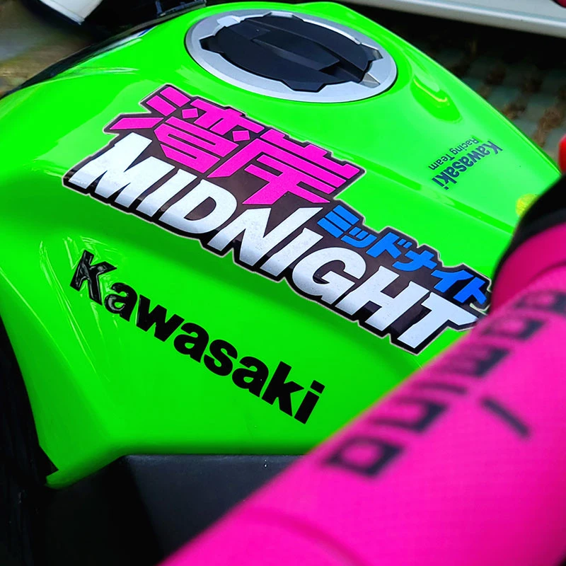 JDM-Midnight-Motorcycle-Stickers-for-KTM-390-DukeYamaha-MT-07-BMW-R ...