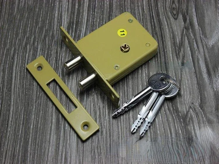 DeadBolt-Invisible-Locks-prevent-lock-picking-double-bar-invisible ...