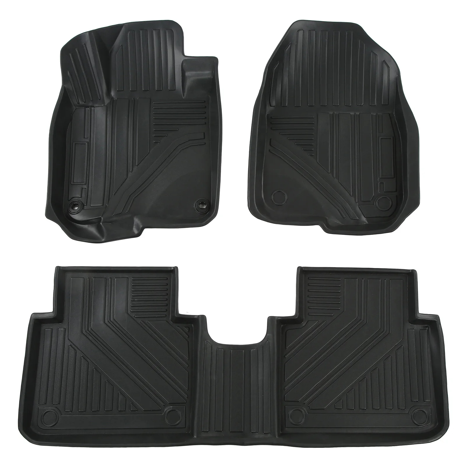 Car-Floor-Mats-Car-Floor-Carpet-Weather-Protection-Flexible-Comfortable ...