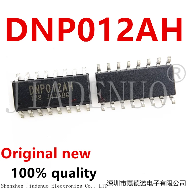 1-2pce-100-New-original-DNP012AH-SOP16-Chipset.jpg