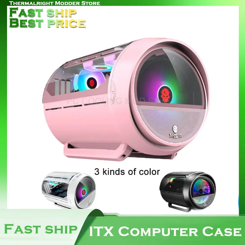 Store Home Products Sale Feedback