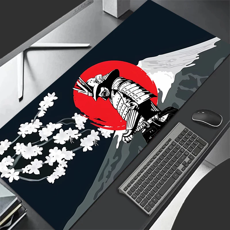 Se8723c3df32949378c4e1d049dcee261N.jpg