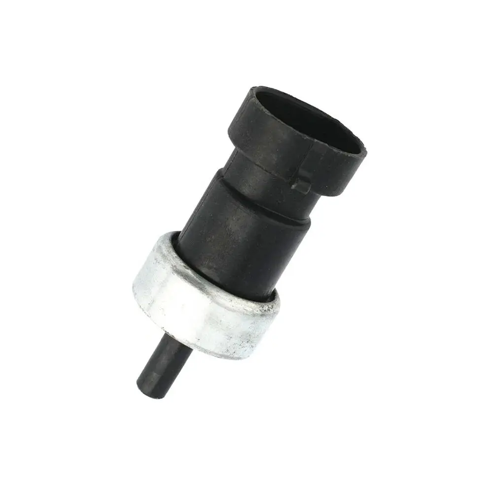 Air Brake Pressure Switch - 2035007c2 Kit Fortpro Air Brake Pressure ...