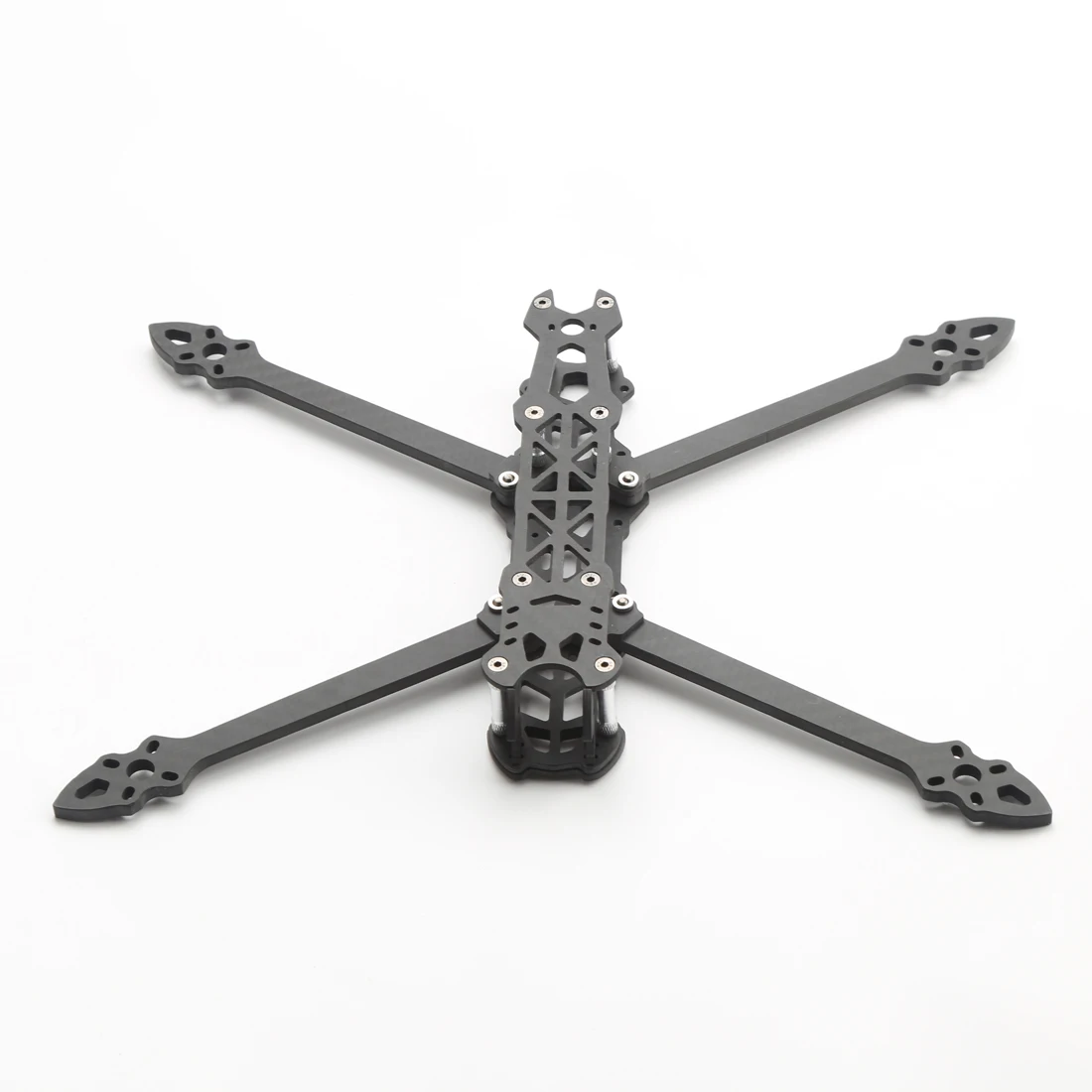 Mark4-7inch-295mm-Arm-Thickness-5mm-for-Mark4-FPV-Racing-Drone ...