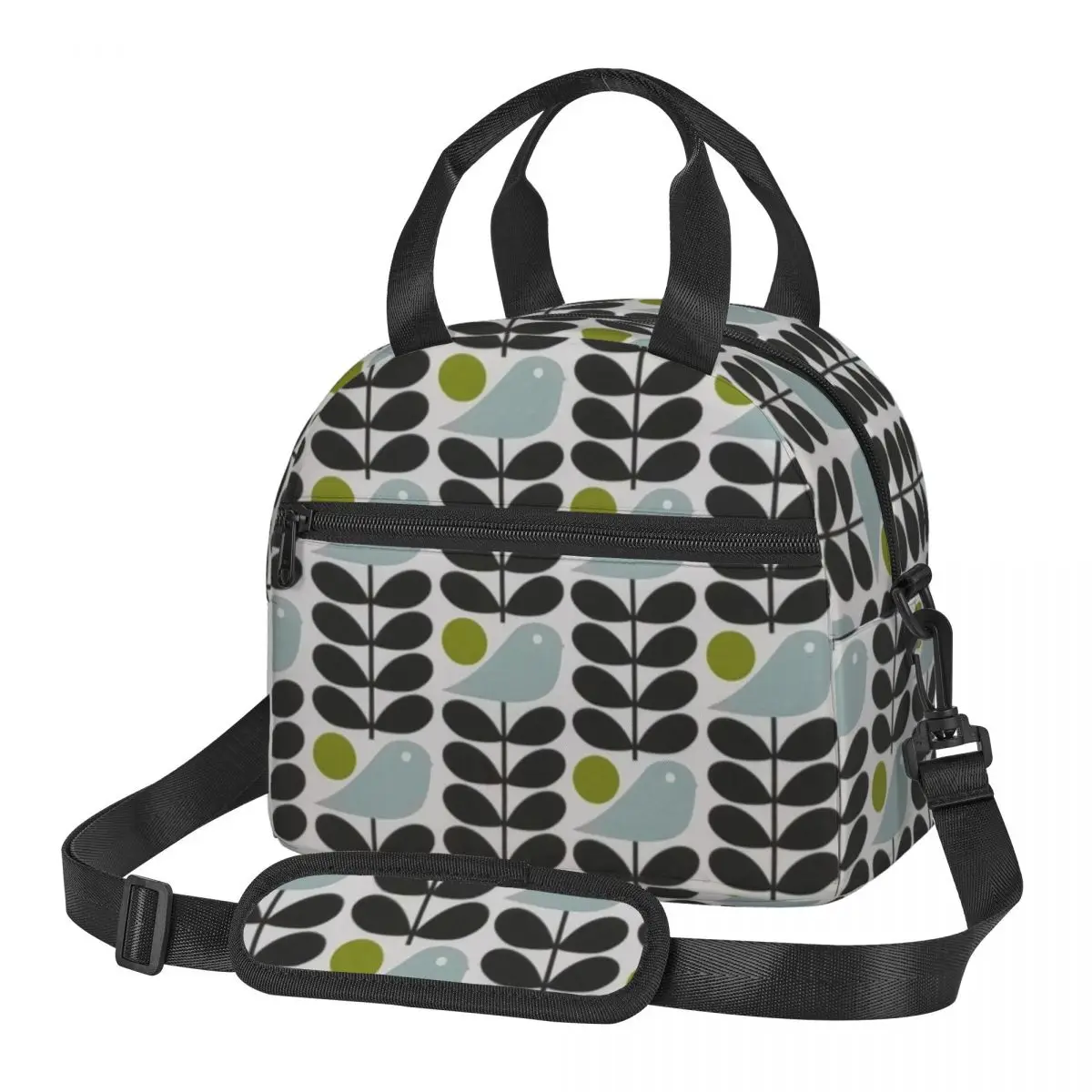 Page Not Found - Aliexpress.com