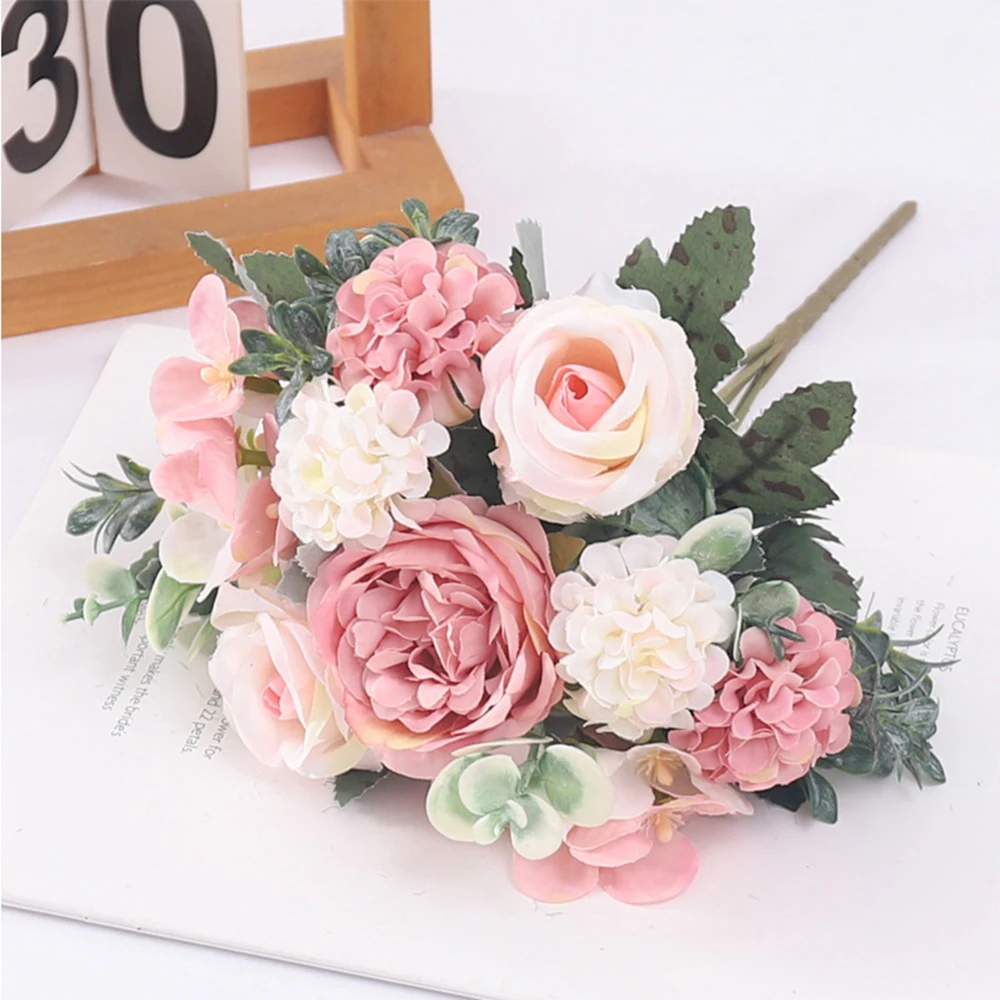 Ultimate Guide to Potted Plant Table Centerpieces: Stylish, Durable ...