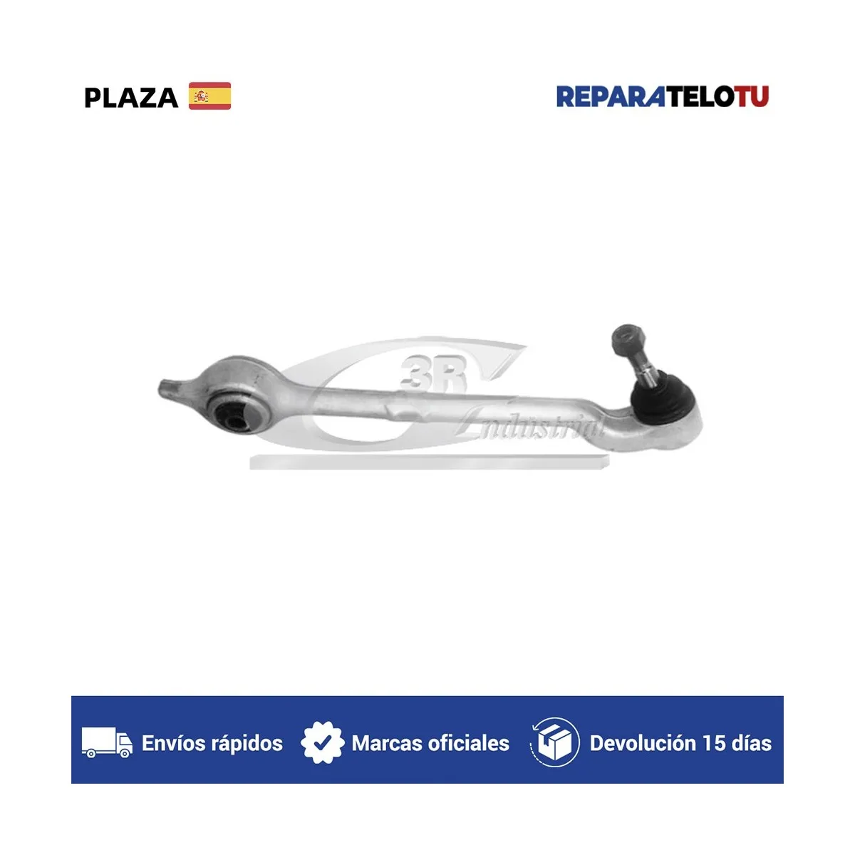 Arms-left-Suspension-Bmw-Ref-O-E-31121094233-parts-for-car-suspension ...