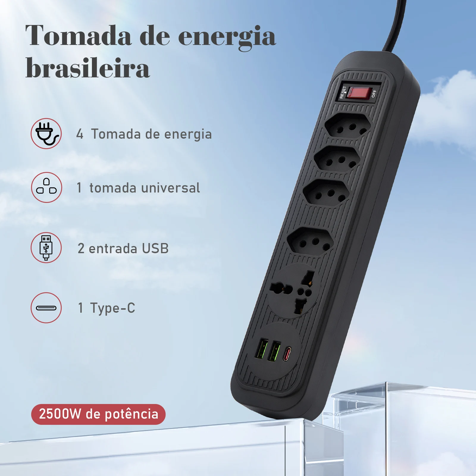 Filtro-de-Linha-Extens-o-Tomada-R-gua-Tomada-R-gua-de-Energia-4-Tomadas-2.jpg