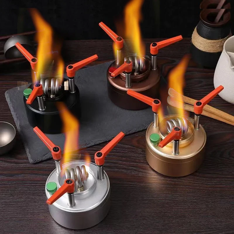 Mini-Portable-Light-for-Outdoor-Camping-Hiking-Picnicking-Pressurized ...