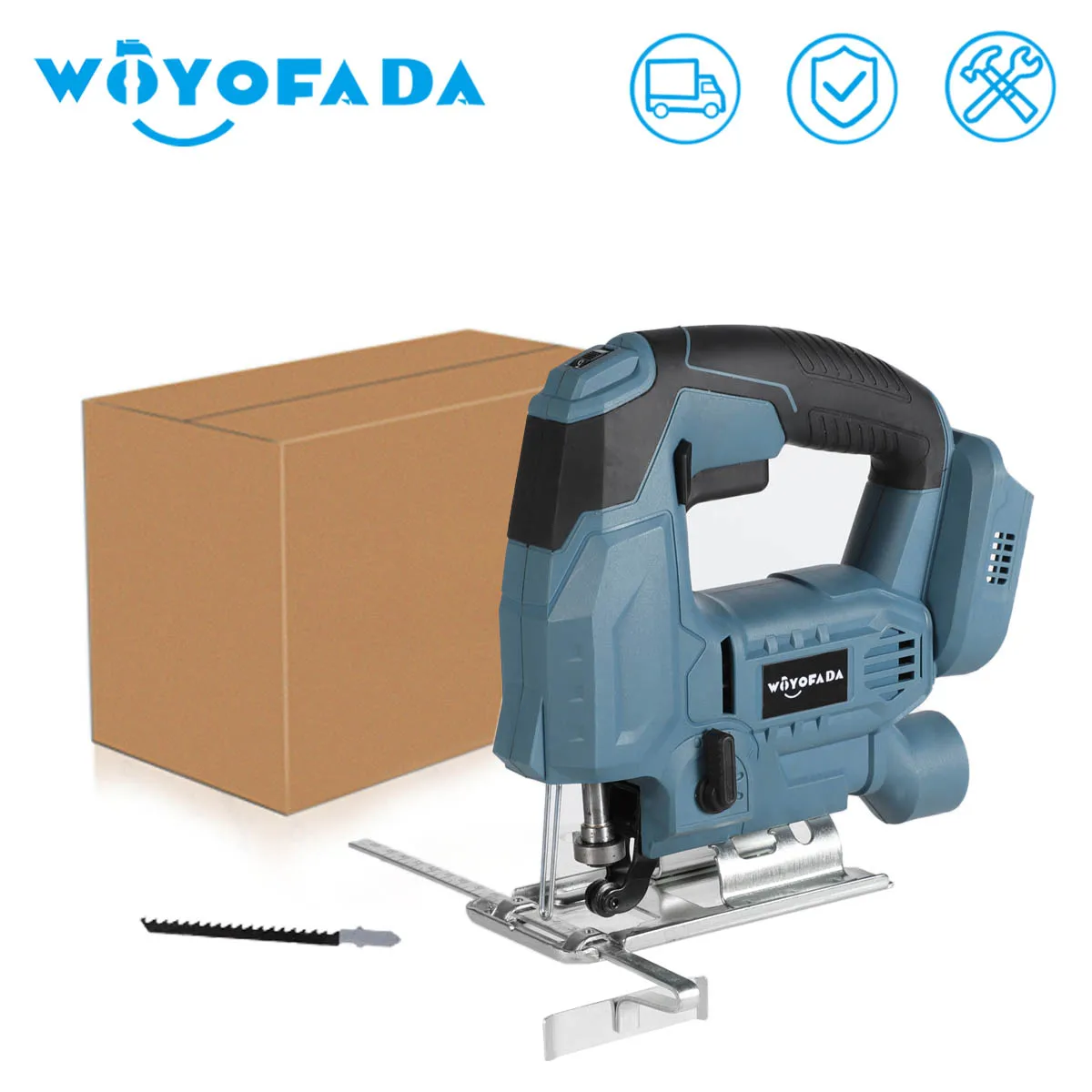 Electric Jigsaw Makita Saws | Electric Power Tool Jig Saw | Makita ...