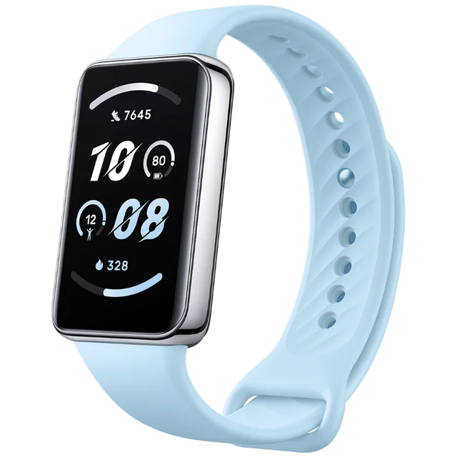 Store Home Products Feedback