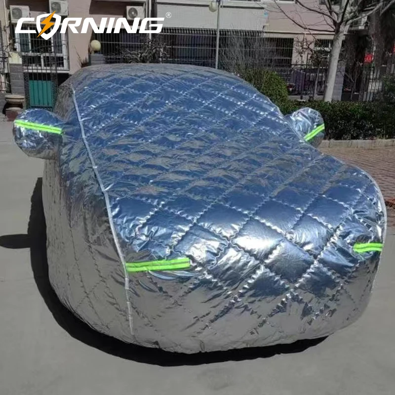Anti-Hail-Car-Cover-Thickened-Awning-Full-Universal-Covers-Protect ...