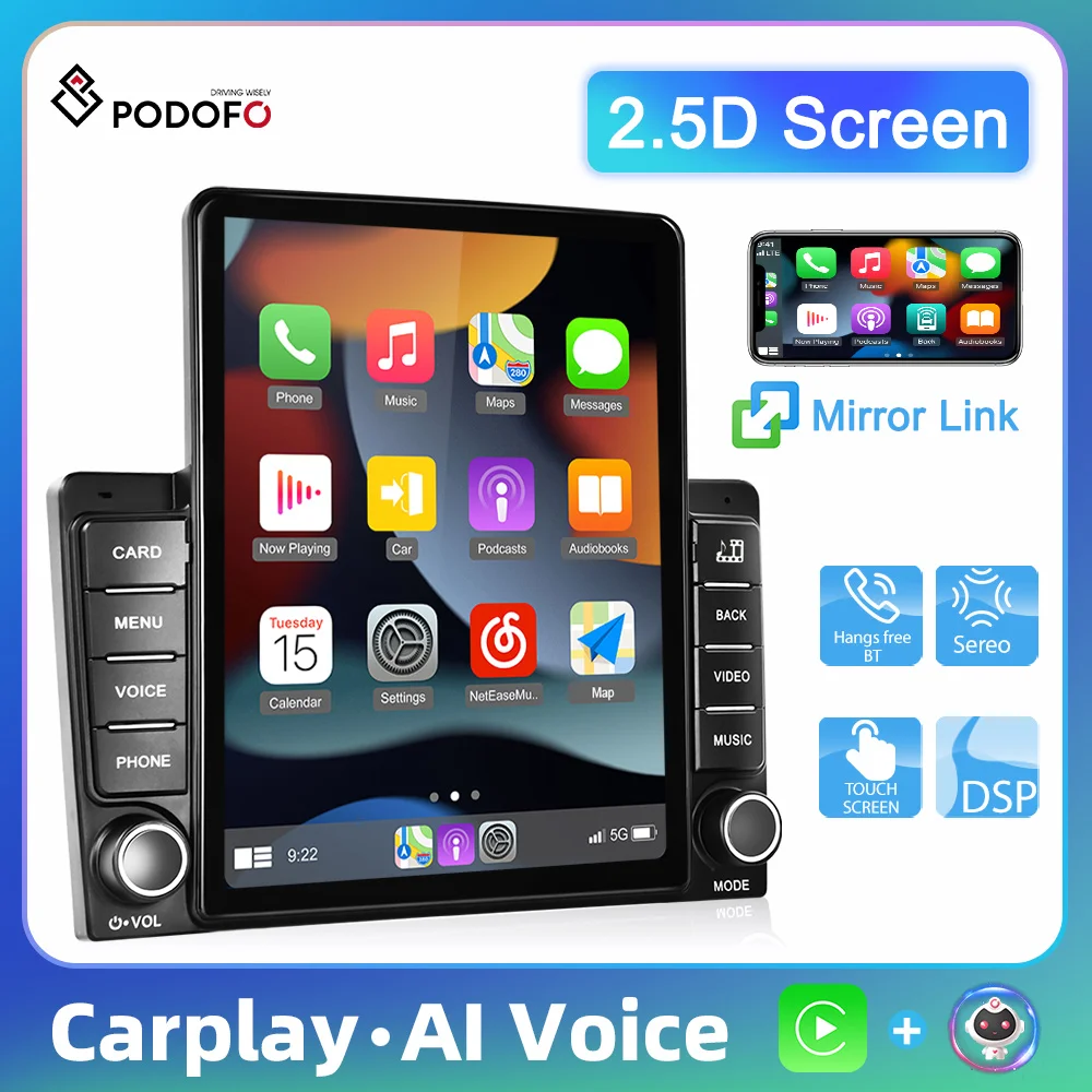 Podofo-MP5-Carplay-R-dio-Est-reo-Do-Carro-9-5-2-Din-Tela-Vertical-HD.jpg